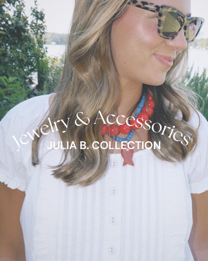 Julia B. Collection