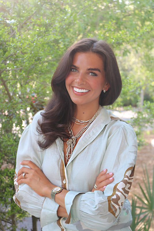 Julia B. Collection
